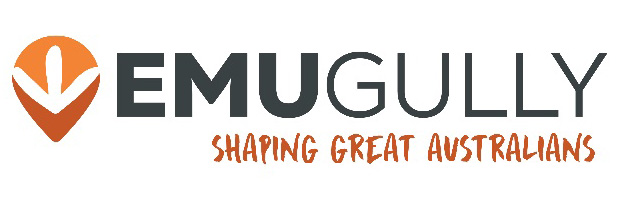 EmuGully_logo - Outdoors Queensland