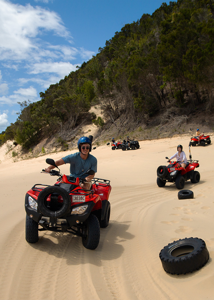 QuadBiking2_Vert_TEQ - Outdoors Queensland