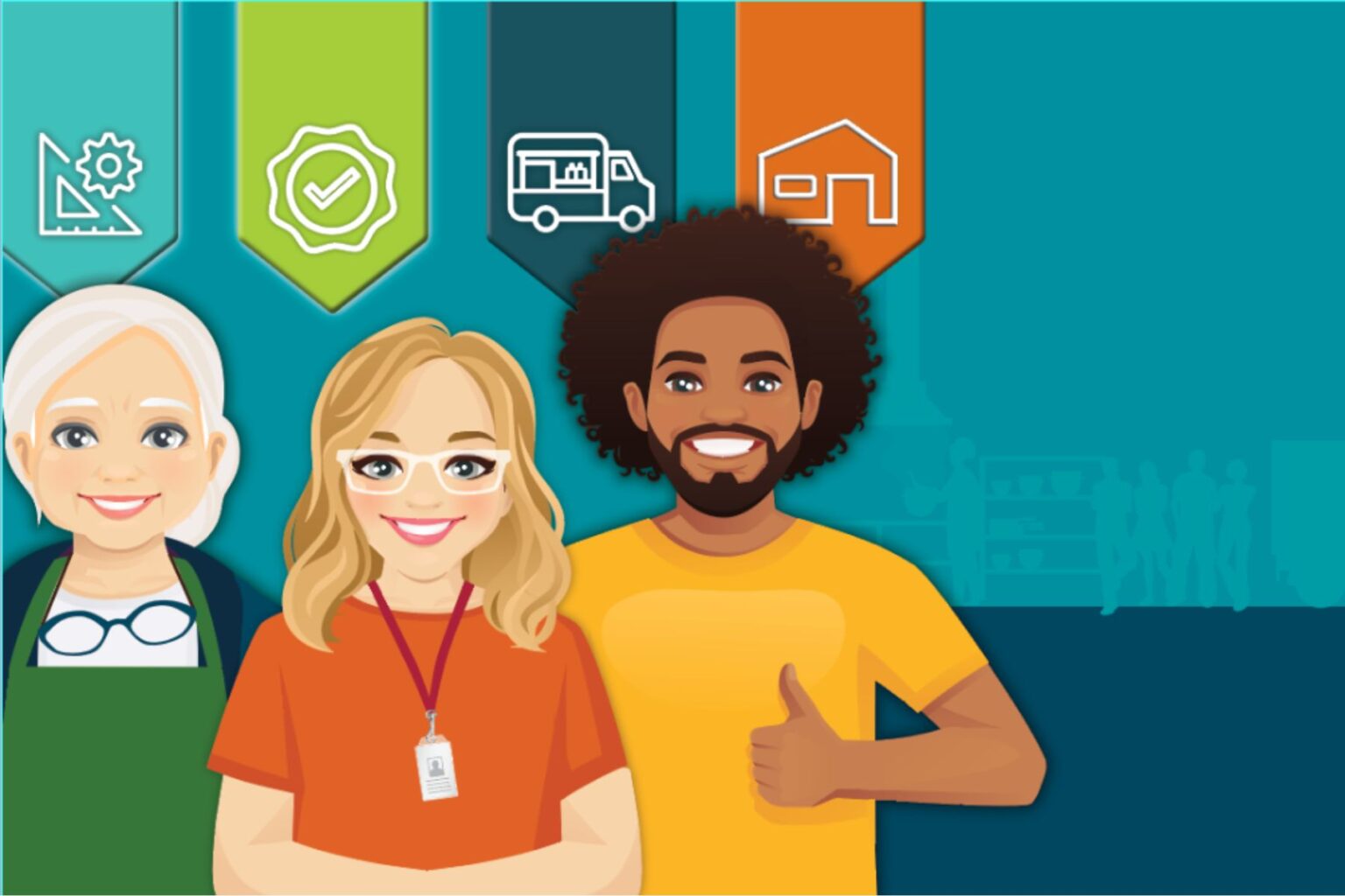 Gambling Community Benefit Fund 2025 - Outdoors Queensland
