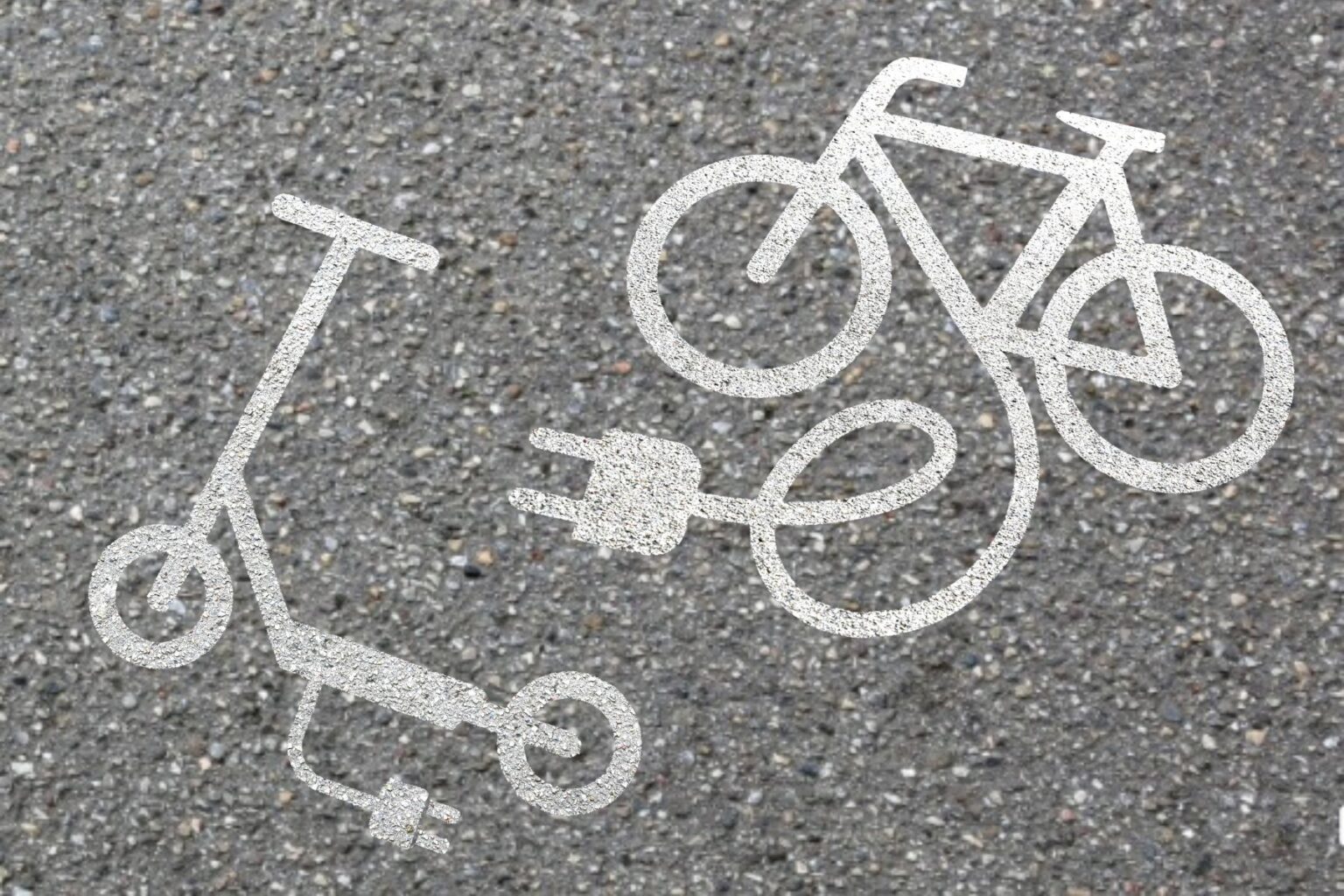 Important E-Mobility Use Update - Outdoors Queensland